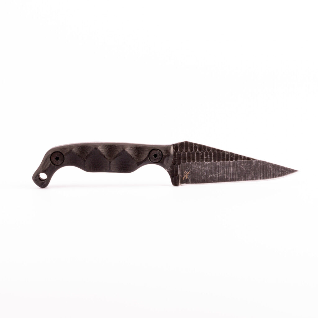 Stroup Knives New Homepage - Stroup Knives