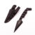 Ultralite Non Metallic - Stroup Knives