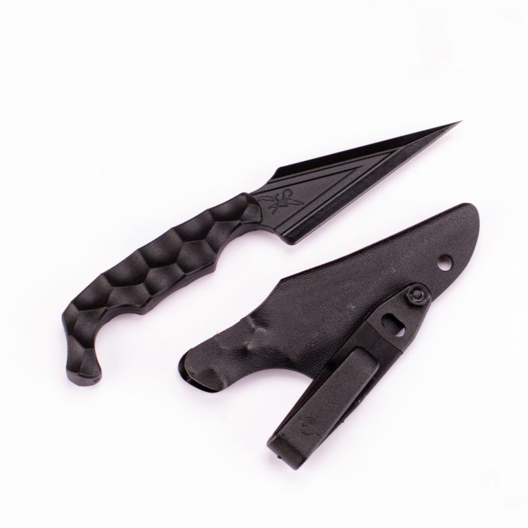 New Ultralite Non Metallic - Stroup Knives