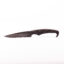 MK2-B-Acid Etched - Stroup Knives