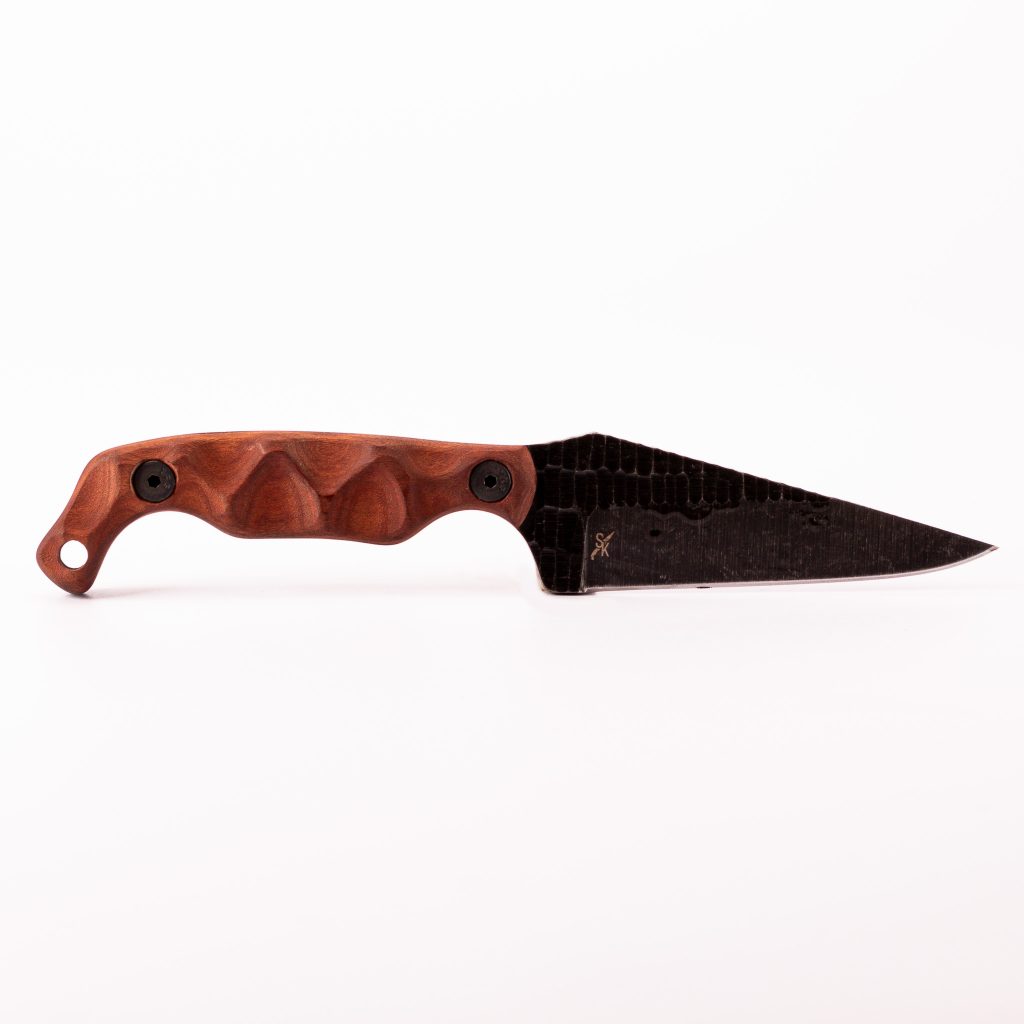 Bravo Knives - Stroup Knives