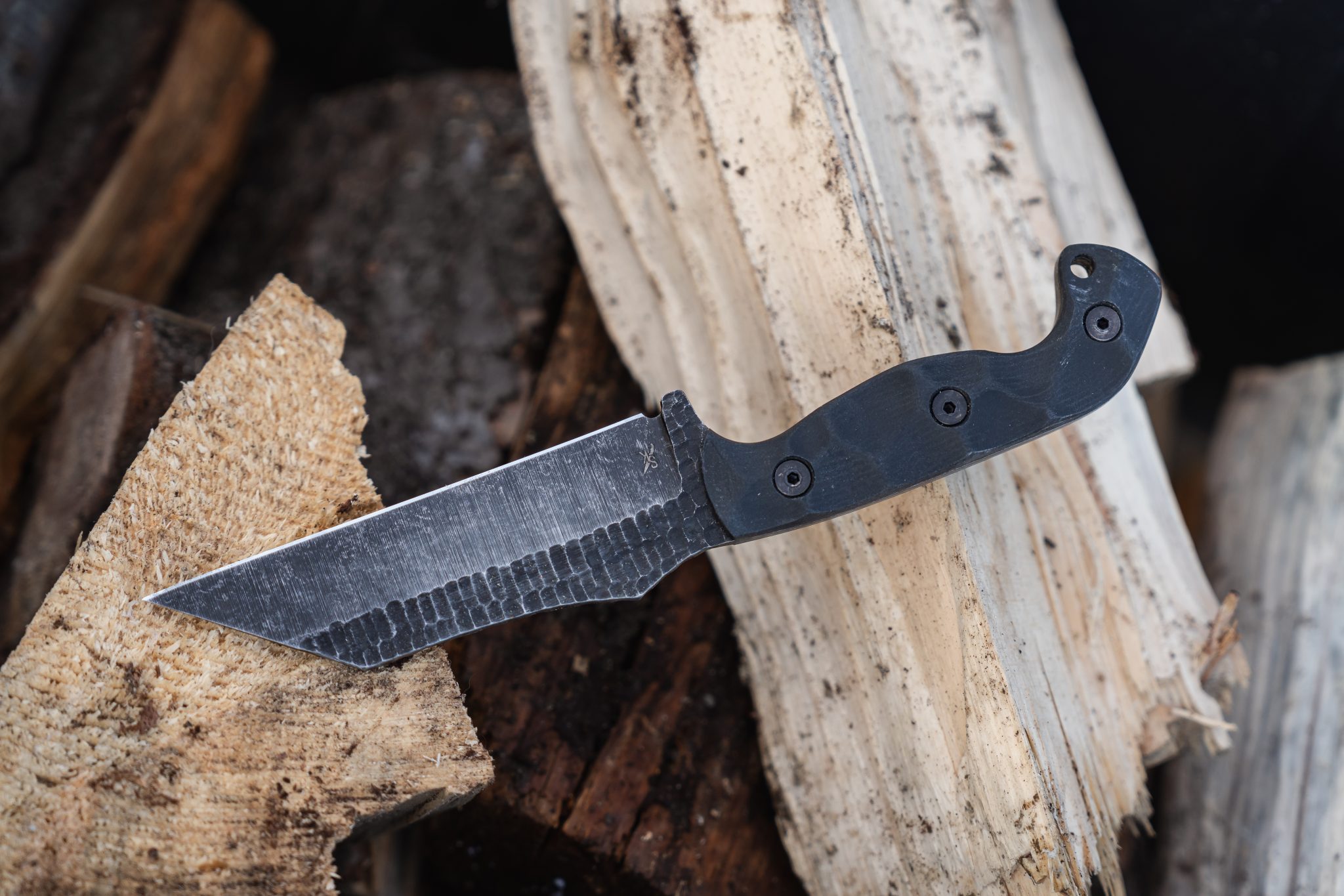 How to Choose the Right Military Combat Knives for Any Mission: A ...