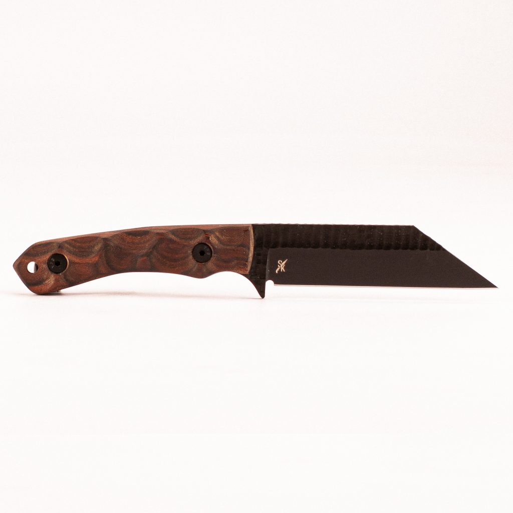 Stroup Knives New Homepage - Stroup Knives